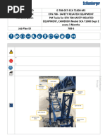 2025-10-10 Tarea Maximo Lad Safe | PDF