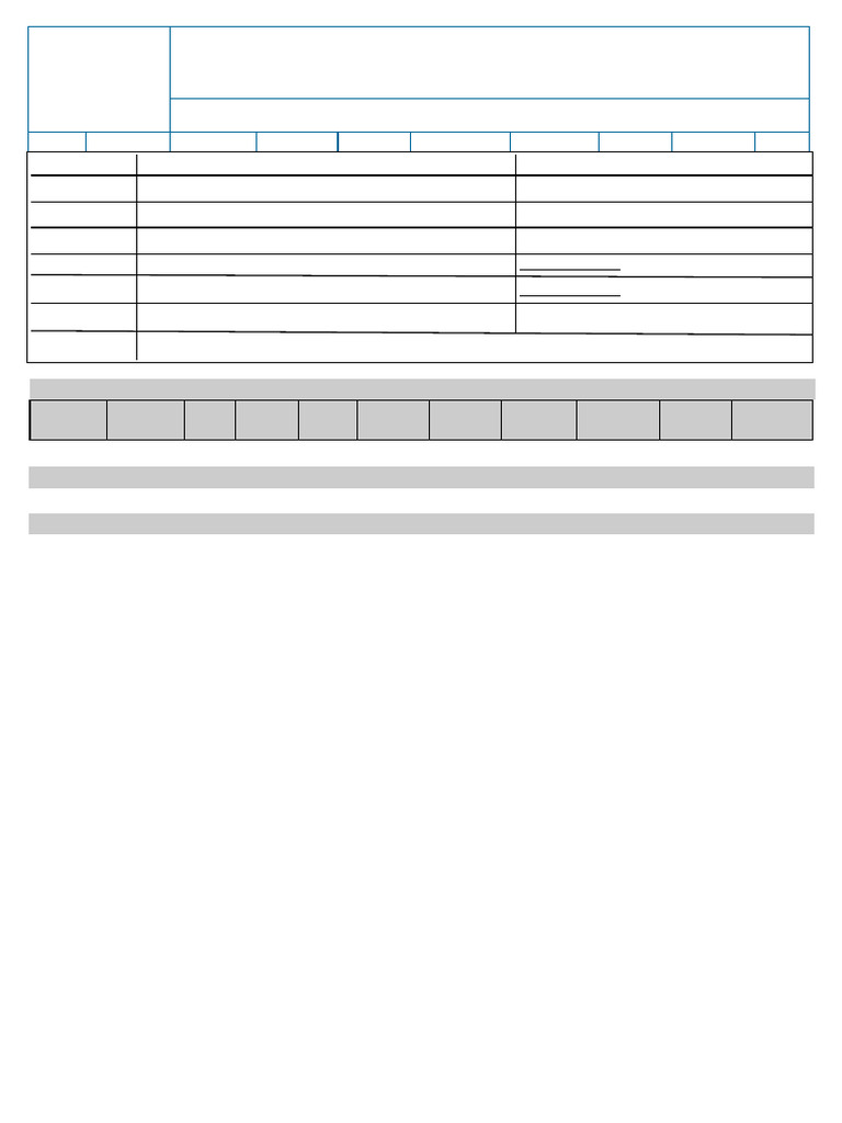 Epikriz PDF | PDF