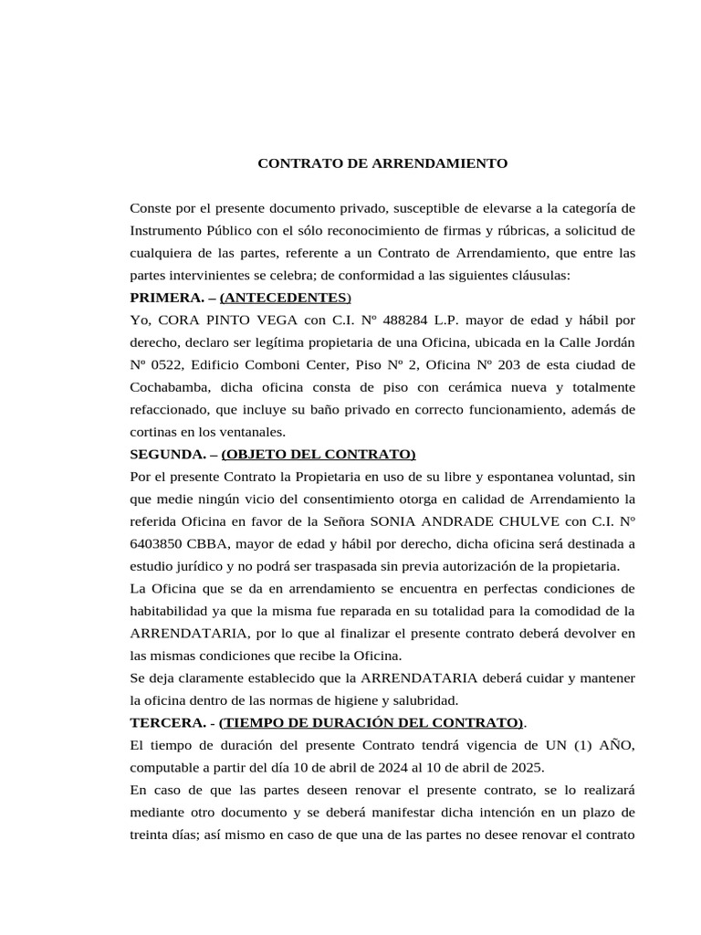 Wa0009. | PDF