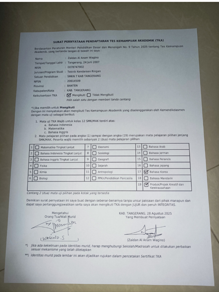 Desain Tanpa Judul - 20250930 - 202919 - 0000 | PDF