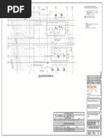 OPSD 3120.100 Rev#2 Nov2010 | PDF