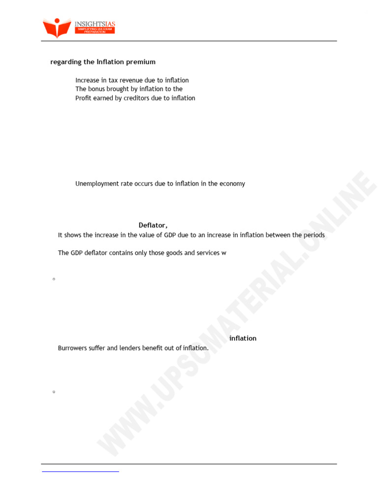 INSTA SUBJECT TEST - 12 2023 (WWW - Upscmaterial.online) | PDF ...