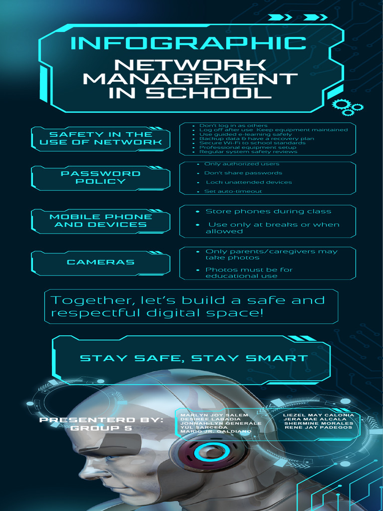 INFOGRAPHIC | PDF