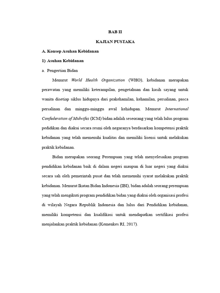 12T Anc | PDF