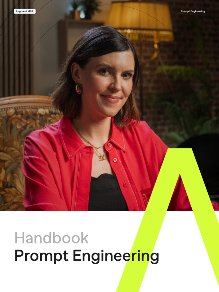 Mastering AI Prompt Engineering Guide | PDF | Artificial Intelligence ...