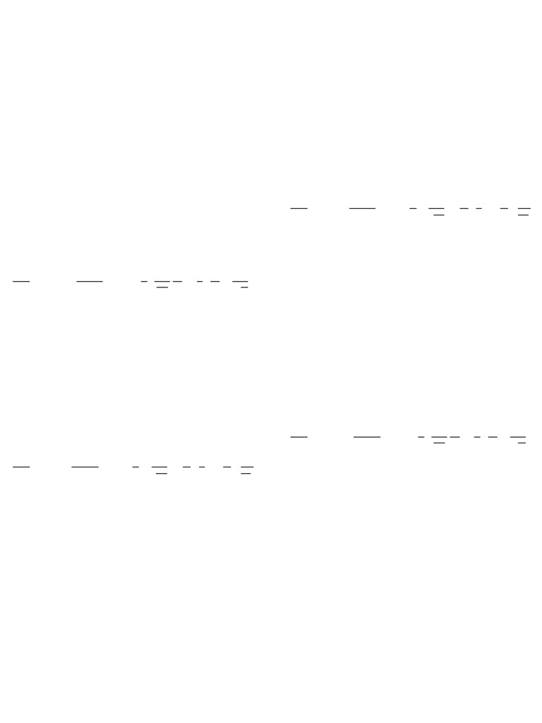 Transcript | PDF | Higher Education