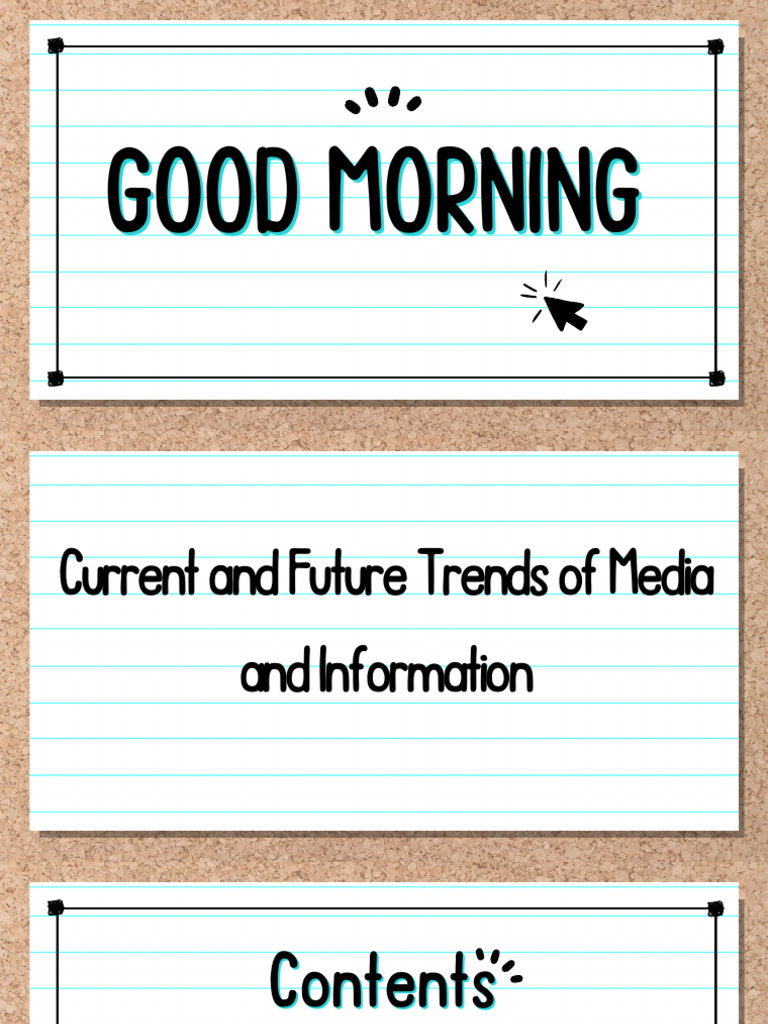 M.I.L Group 2 - 20251005 - 213428 - 0000 | PDF | Wearable Technology ...