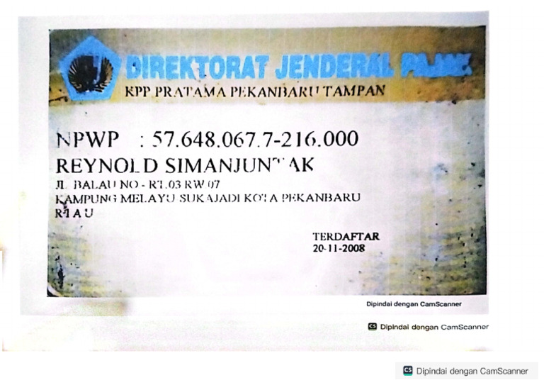 Pengangkutan Sampah Mal Ska April 2025-6-250526_201335 | PDF