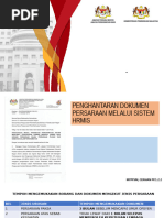 Borang Apc JM | PDF