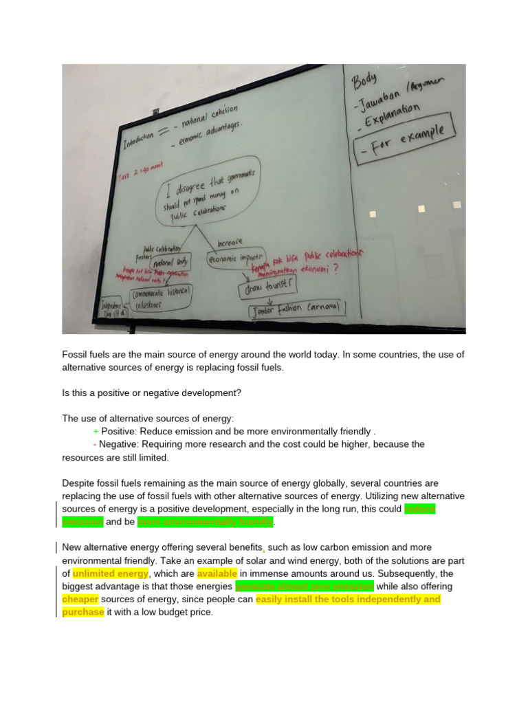 Rian Development | PDF