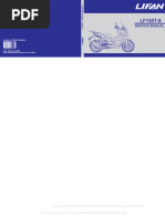 Tire Weight Chart by Size 2022 | PDF | Tire | Vehicle Technology