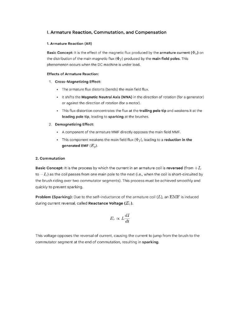 Diploma Eee Mod 2.1 | PDF