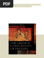 Lesson 2 - Research Strategies and Topic Selection | PDF | Essays ...