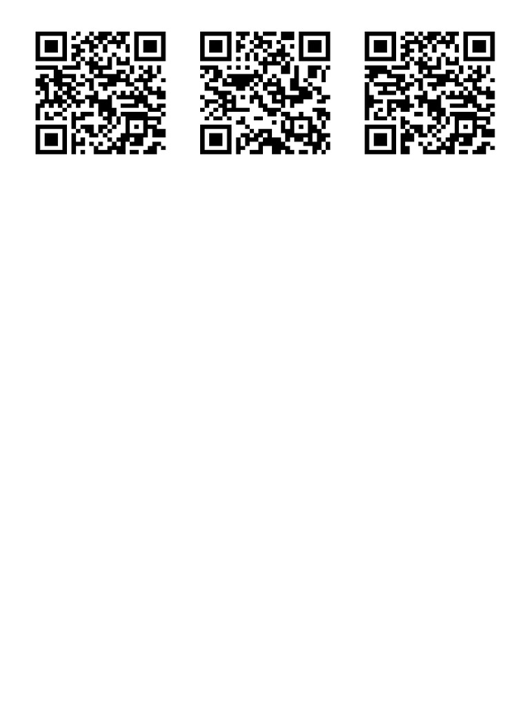 All QR Codes 20251020 092409 | PDF
