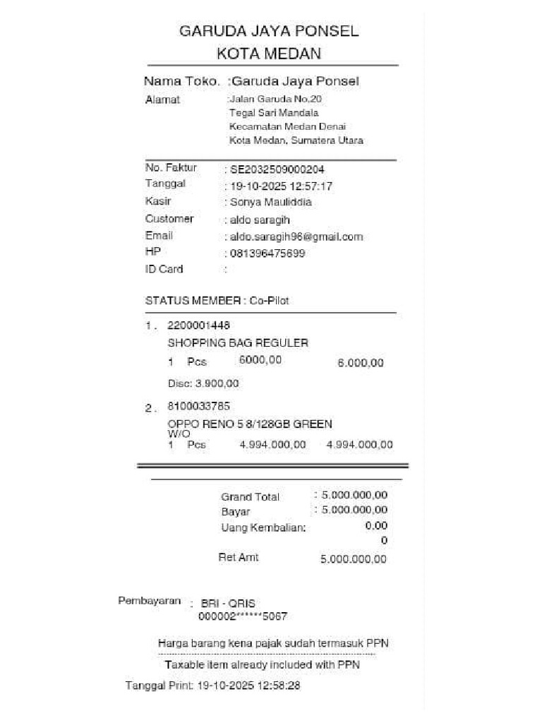 Img 20251020 Wa0037 | PDF