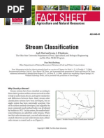 BIM Technical Standards - MEP Color Mapping - GSA | PDF | Plumbing ...