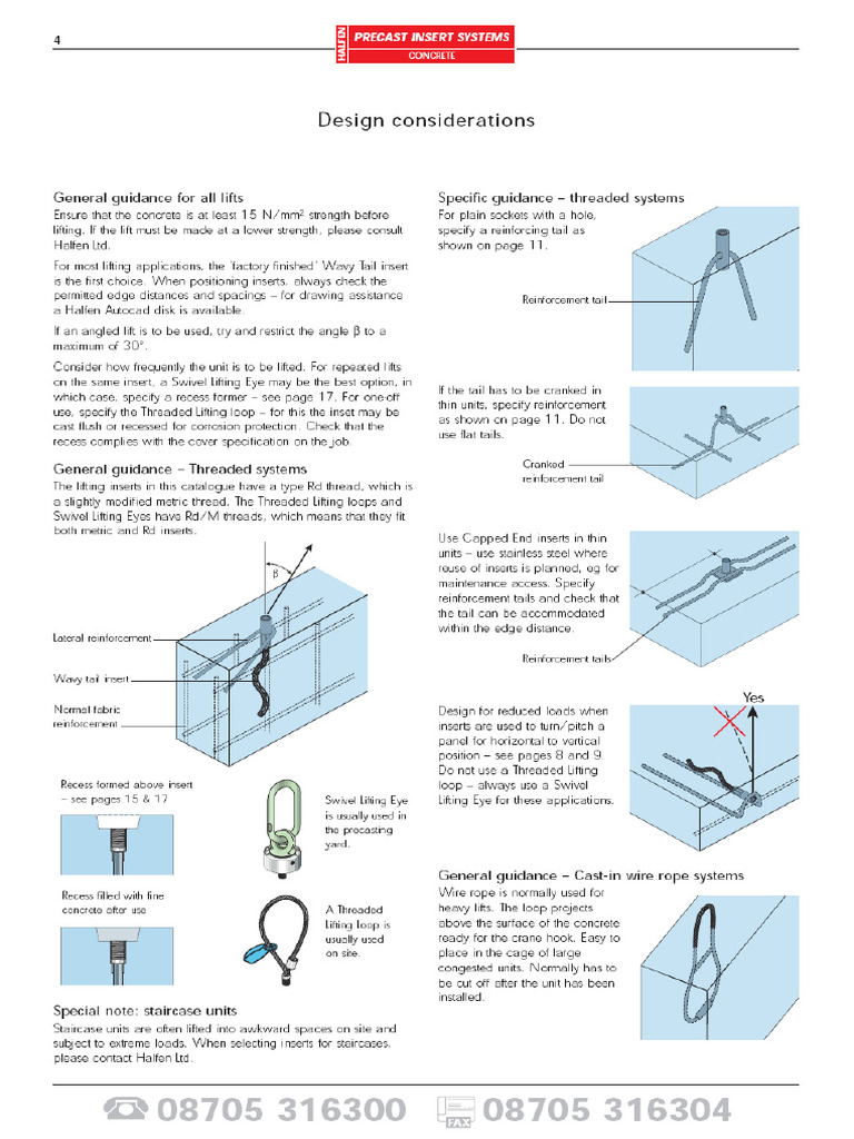 Deformed Tails Length | PDF