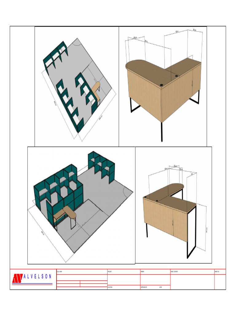 Table-2 1 | PDF
