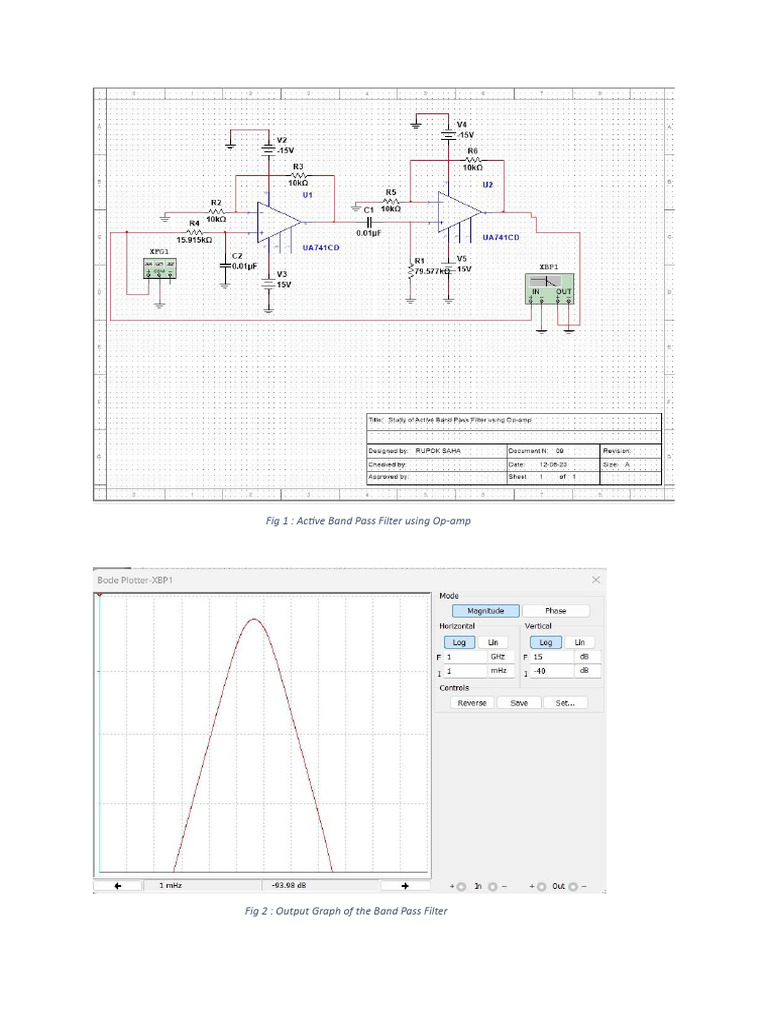 Lab 9 | PDF