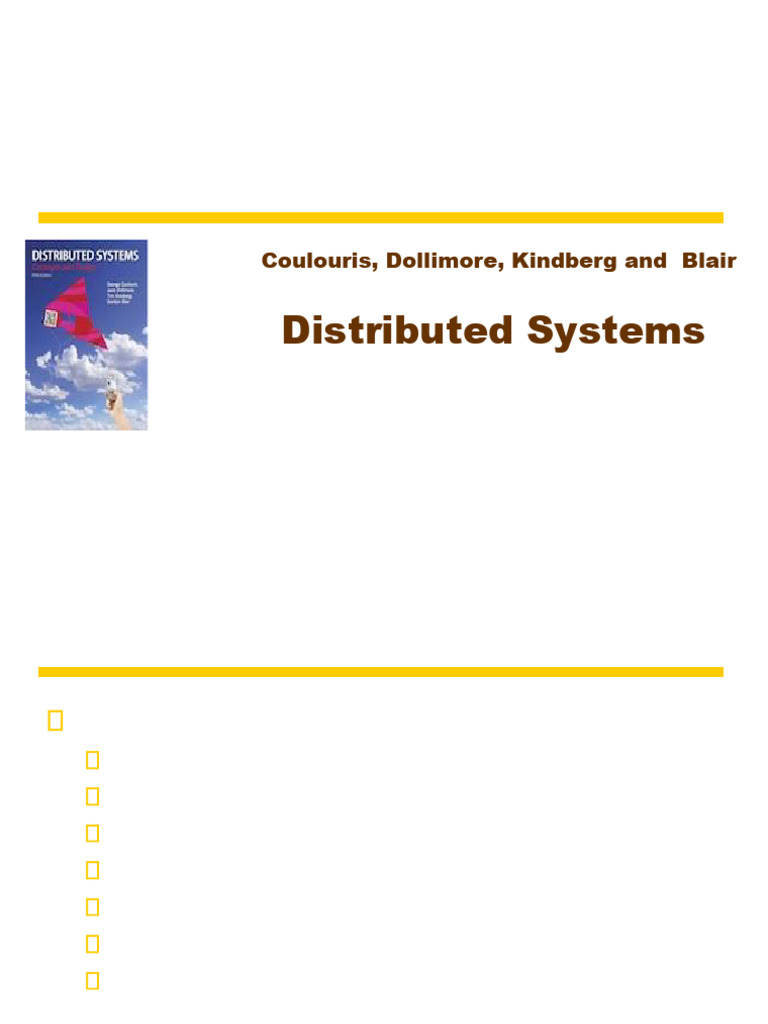 Chapter 1 Part 3 Networking and Internetworking | PDF | Internet Protocols | Internet Protocol Suite