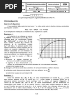 Présentation entretien bac | PDF