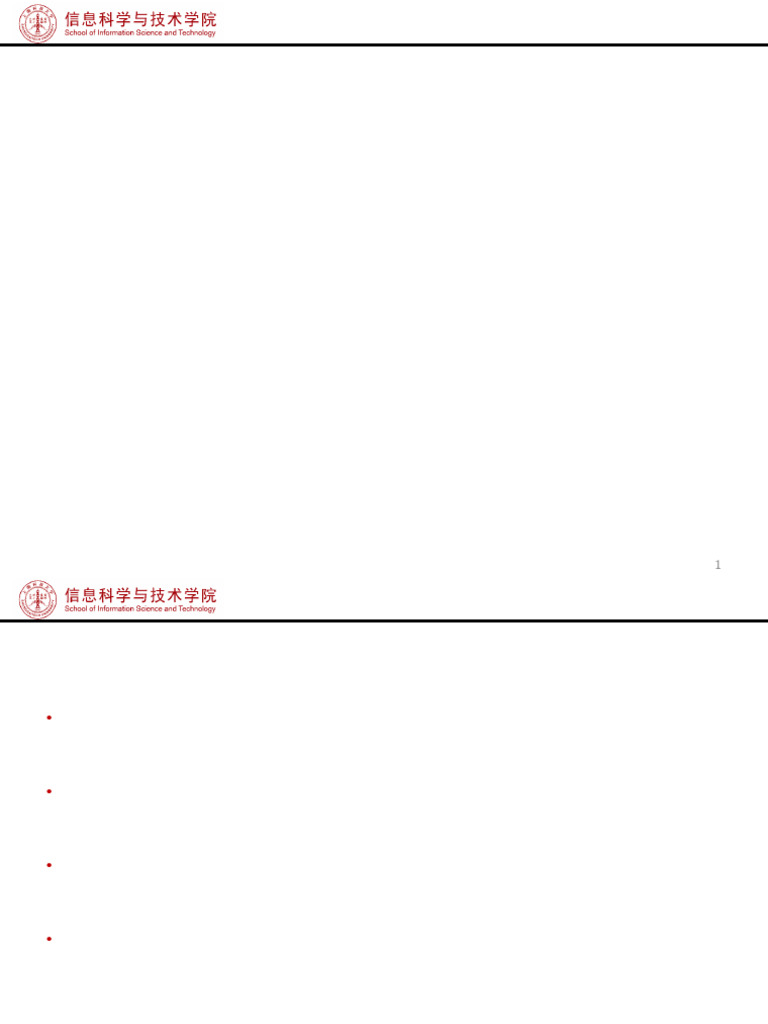Lec18 Fourier Transform | PDF | Spectral Density | Laplace Transform