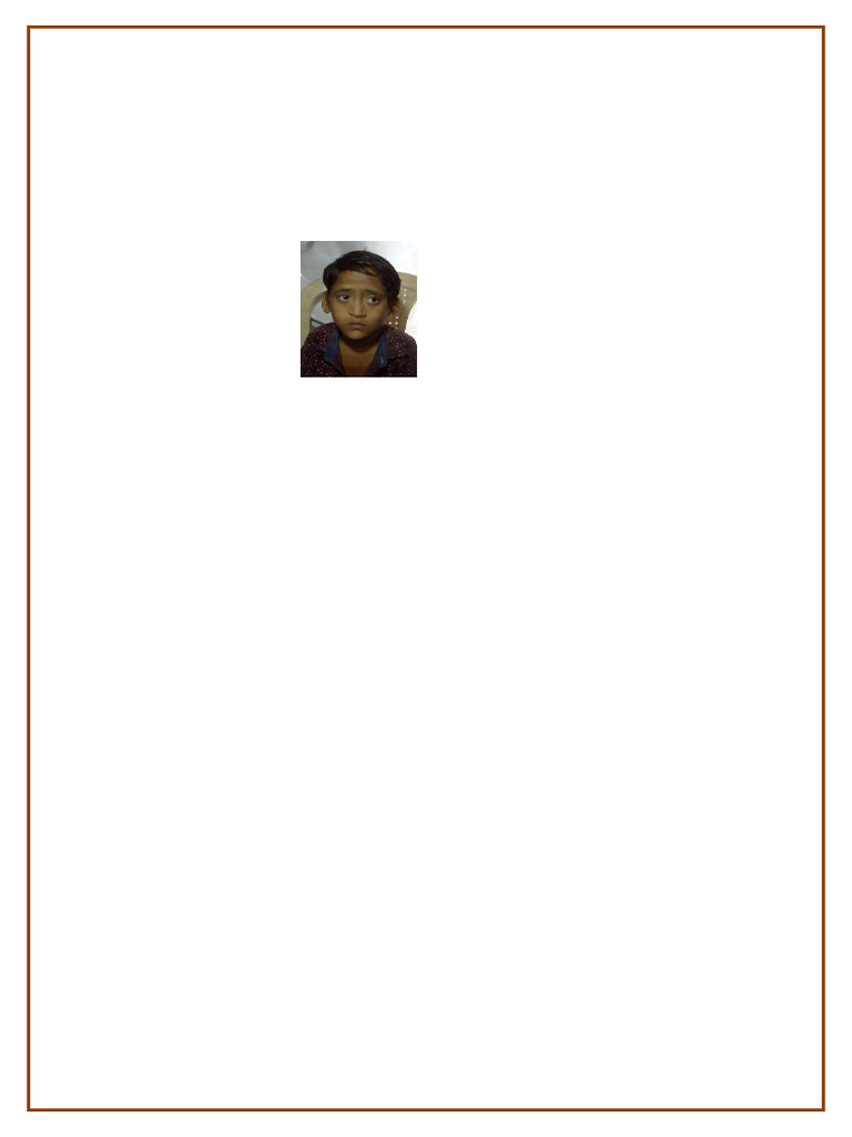 Sadarem 08290040104000012 | PDF