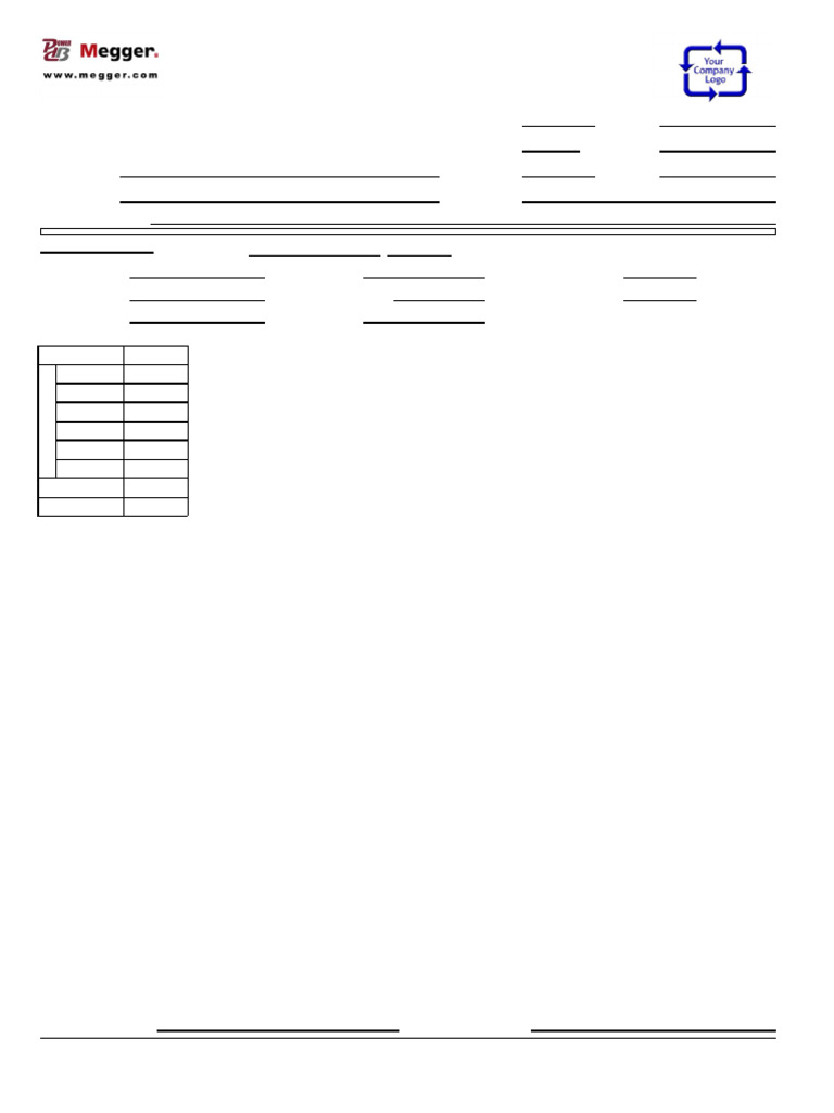 Exim Mufakat Phasa R | PDF