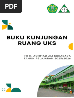 New Microsoft Word Document | PDF