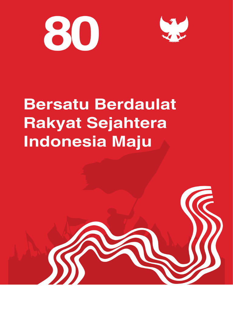 Cover Lomba Puisi | PDF