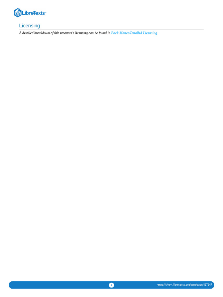 00000!D Licensing | PDF