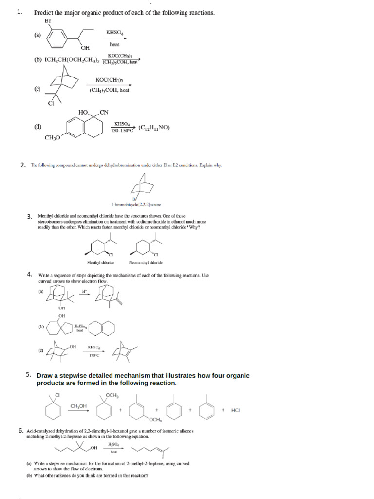 Assignments 11 | PDF