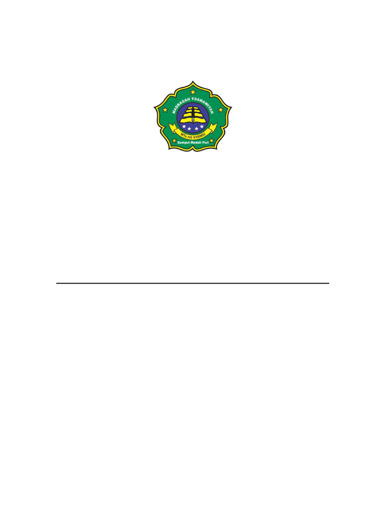 Prota Dan Promes Bahasa Arab Kls 9 | PDF