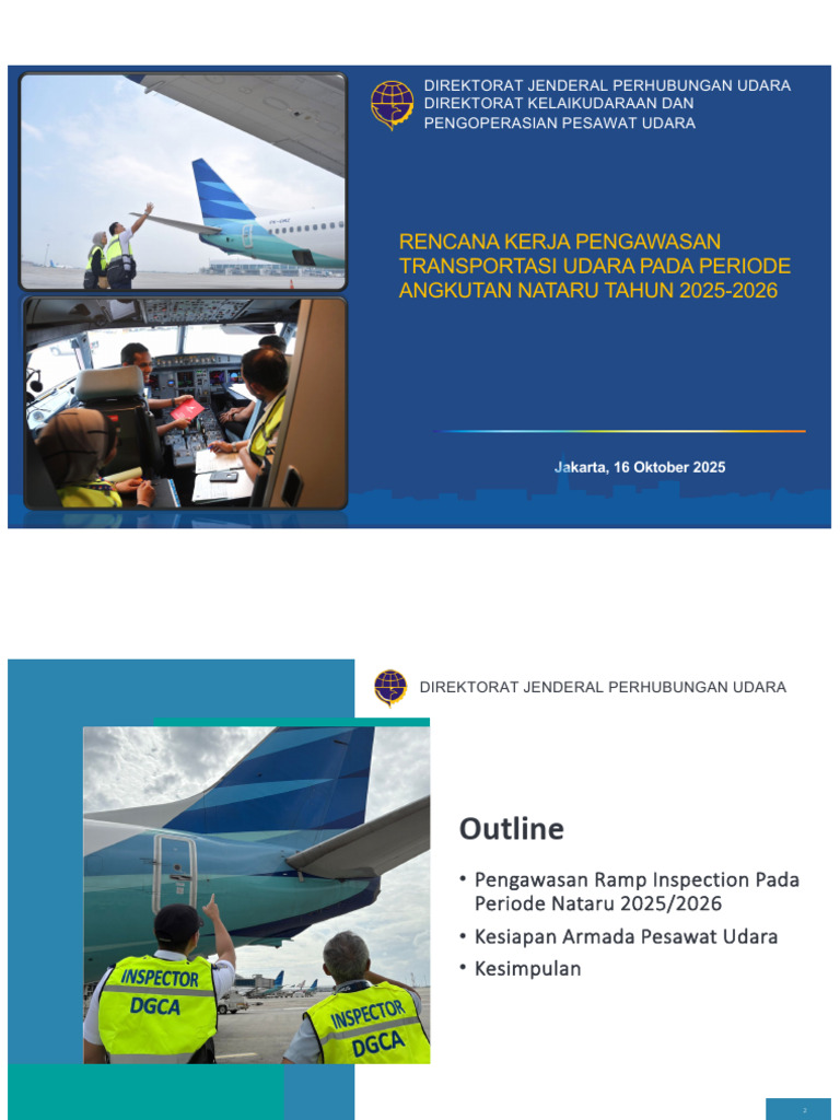 DKPPU_RenopsNataru2025-2026 | PDF