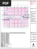 Electrical Room Size Requirements | PDF