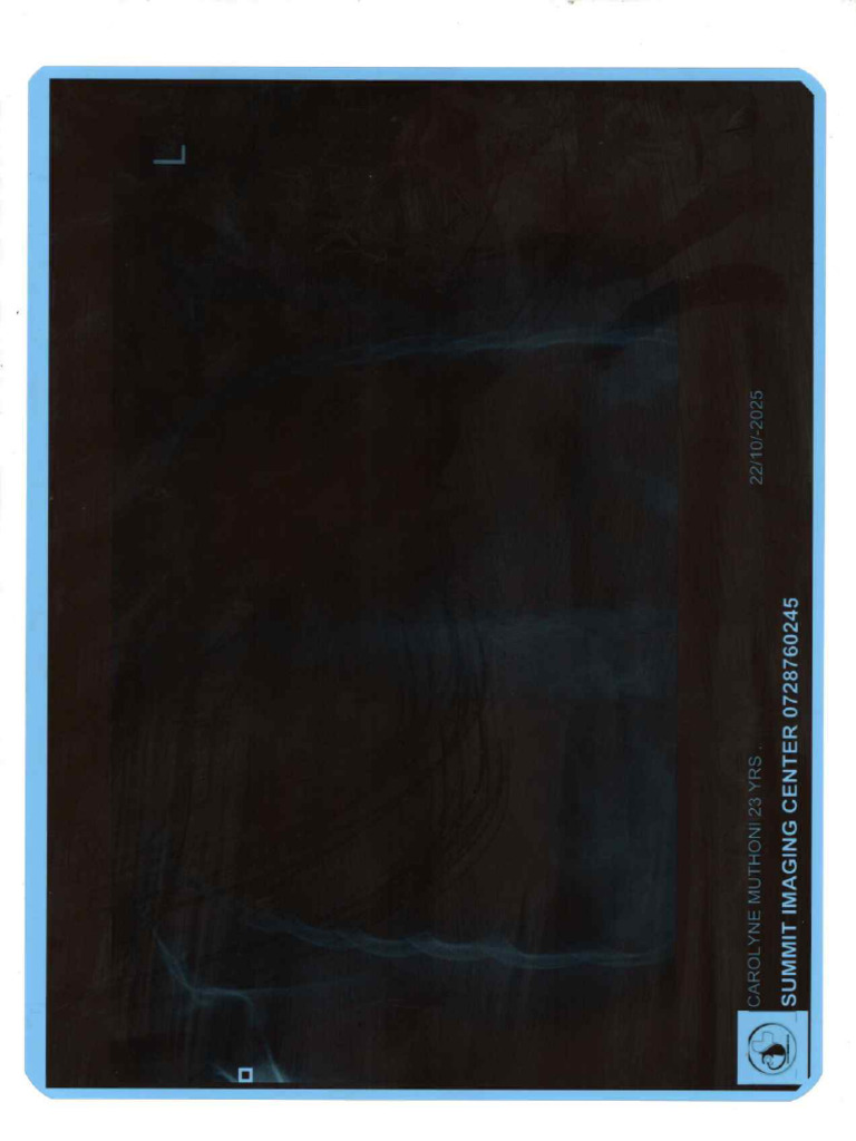 Documents 20003 | PDF