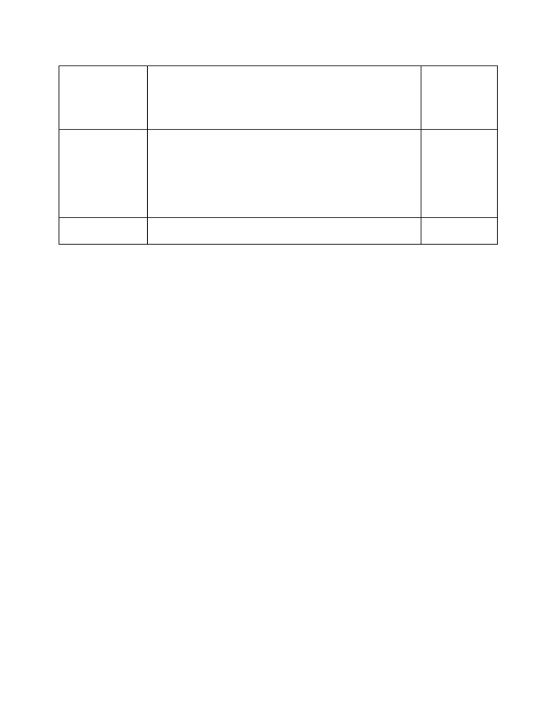 BCOES Review Guidelines for USACE | PDF | Project Management | Waste