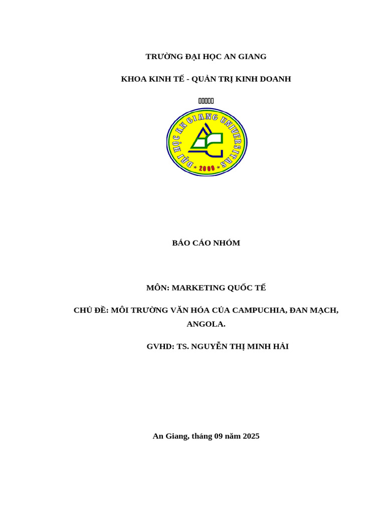 MTVH | PDF