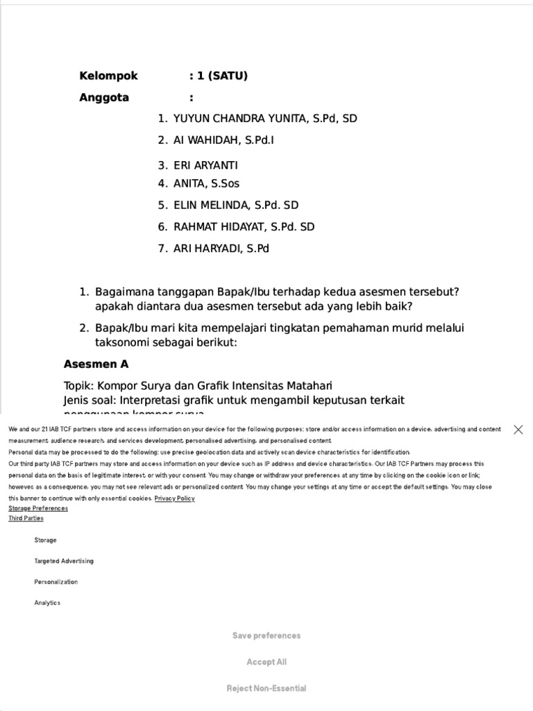 PDF P Classtruncatedtext Module Lineclamped 85ulhh Style Max Lines5kelompok 1 In142 Kegiatan ...