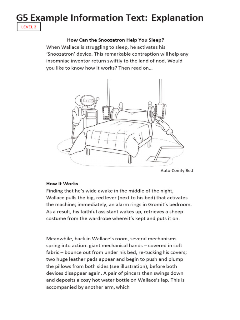 LEVEL 1, 2, 3 TASK - Shade The Features, Using A Legend - Key! | PDF ...
