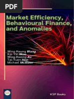 ABDC Journal Rankings Overview 2024 | PDF | Economics | Economies