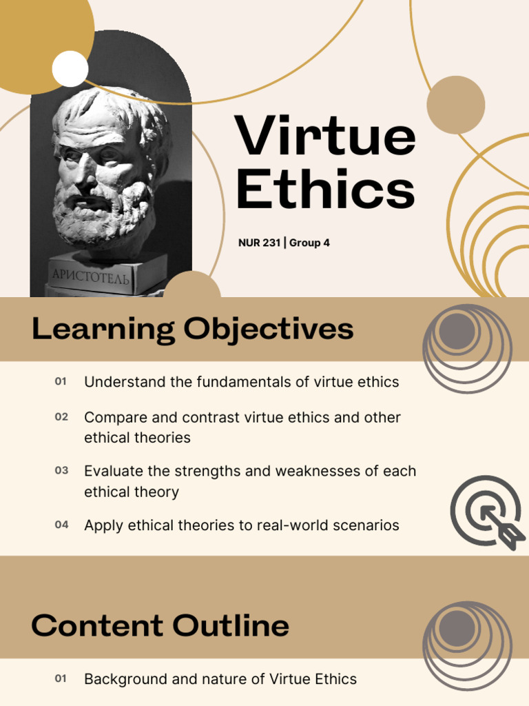 Strengths of Divine Command Theory | PDF | Virtue Ethics | Utilitarianism