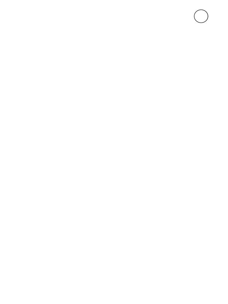 IP Rights Assignment Agreement UltraRealistic EN | PDF | Assignment ...