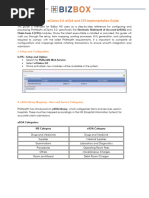 High Risk Medications APINCHS | PDF