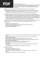 Introduction To Mediation, Moderation, and Conditional Process Analysis ...