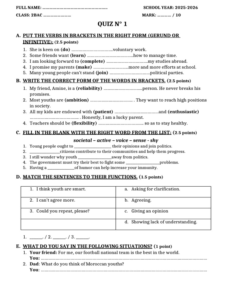Esl Prin Tables 510051429098006 | PDF