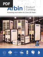 Flash Magic Programming LPC | PDF | Computer Engineering | Computing