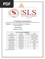 Digital Forensic Report Template | PDF | Digital Forensics | Computer ...