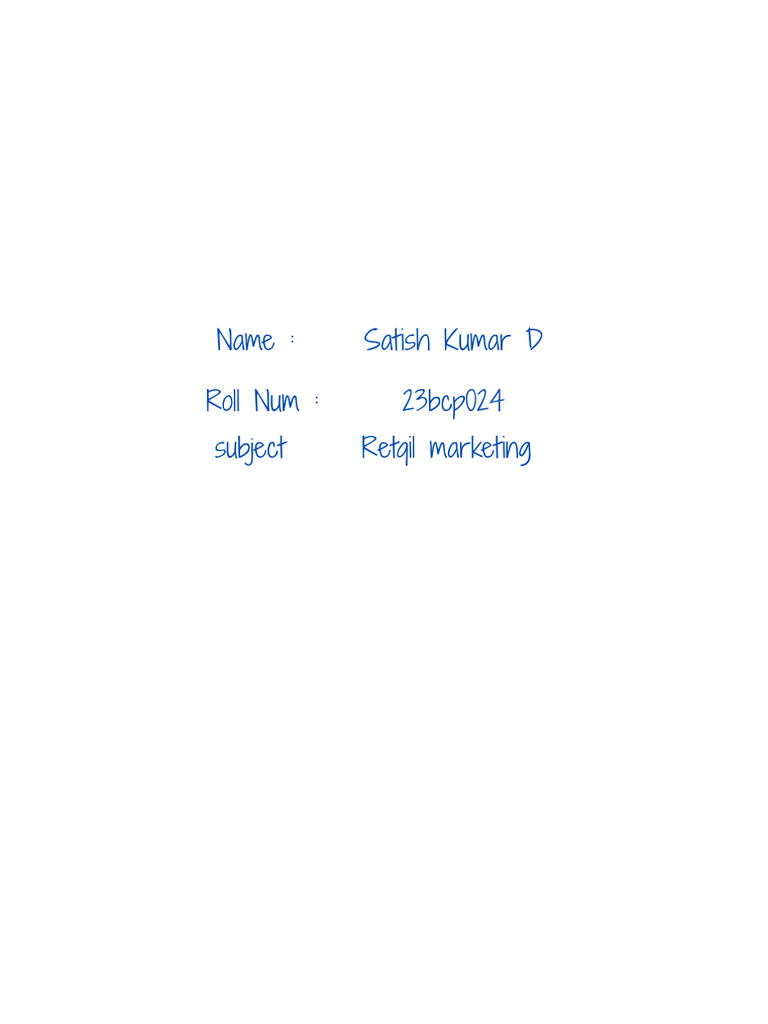 Weekly Schedule Printable Planner A4 Document - 20251006 - 204326 ...