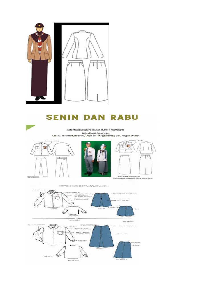 Sragam 1 | PDF